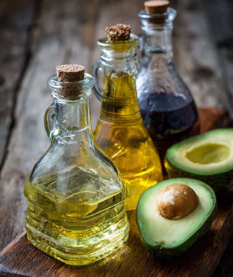 Keto Essentials: Must-Have Products for Beginner to Pro Guide - www ...