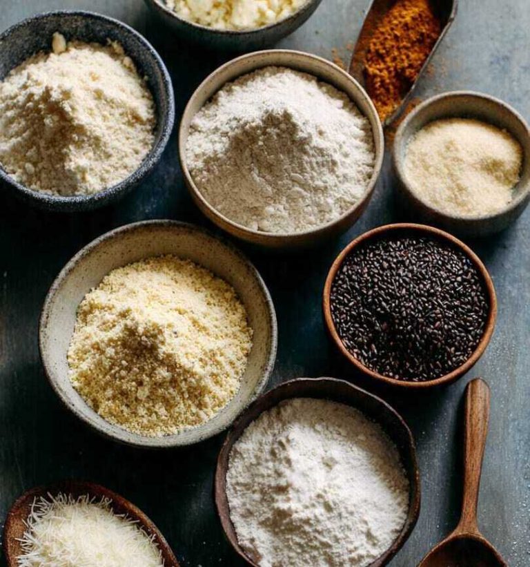 Keto Essentials: Must-Have Products for Beginner to Pro Guide - www ...