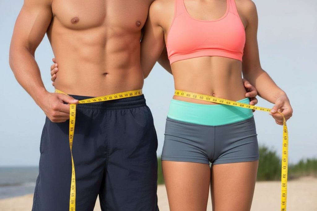 Best Keto Book for Beginners – 14-Day Low-Carb Meal Plan - www ...