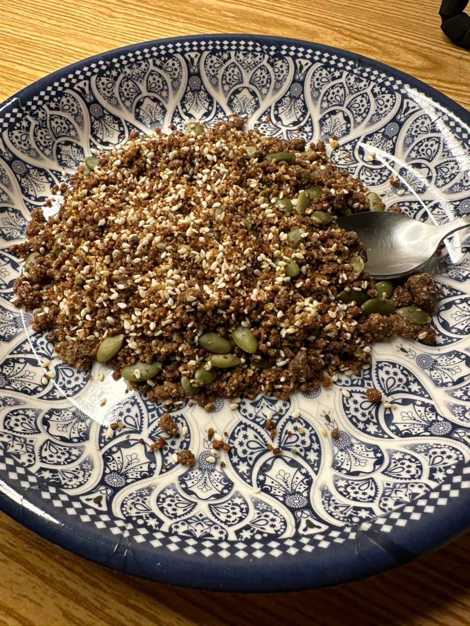 KETO MAGIC ELECTROLYTE & DIGESTIVE POWDER - www.mydiet360.com